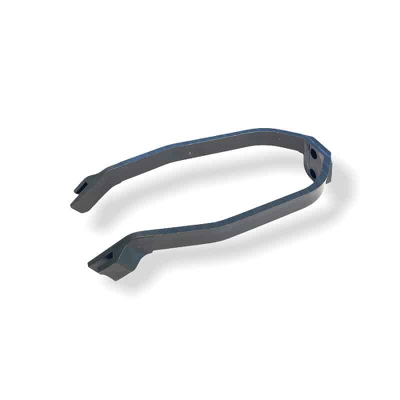 Bakskjermstøtte (E2S Standard) - Elscooter Rea